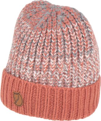 Fj&auml;llr&auml;ven ACCESSOIRES - M&uuml;tzen & H&uuml;te auf YOOX.COM