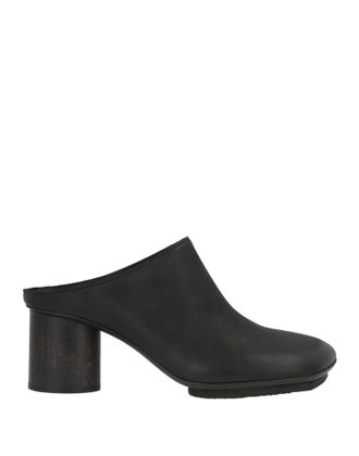 Uma Wang SCHUHE - Mules & Clogs auf YOOX.COM