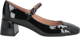 Bibi Lou SCHUHE - Pumps auf YOOX.COM