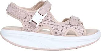 Mbt KISUMU 3S-DOA Sandales femme