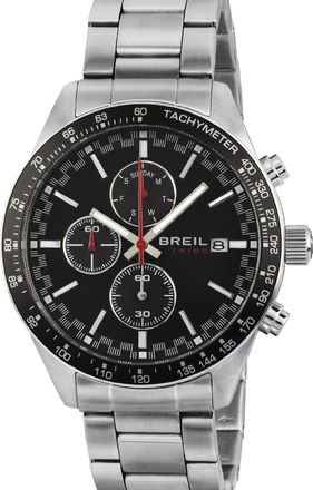Breil Uhr