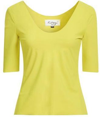 KITAGI TOPS - Tops sur YOOX.COM
