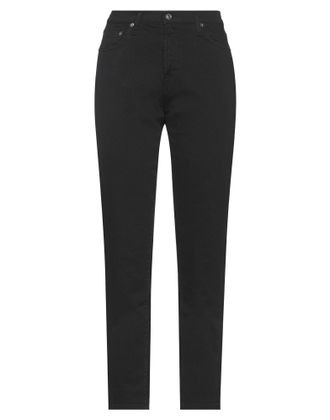 Roy Rogers HOSEN & R&Ouml;CKE - Jeanshosen auf YOOX.COM