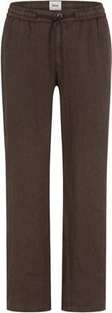 Brax Herren Hose STYLE. ELIAS