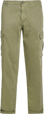 40weft HOSEN & R&Ouml;CKE - Hosen auf YOOX.COM