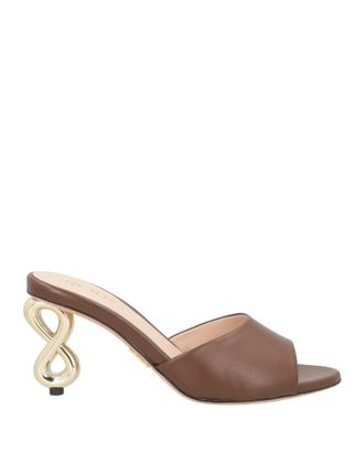 Rodo SCHUHE - Sandalen auf YOOX.COM