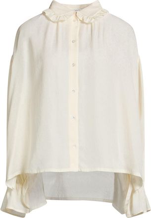 High TOPS - Hemden auf YOOX.COM