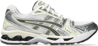 Asics Homme, Chaussures, Multicolore, Taille: 41 1/2 EU Baskets