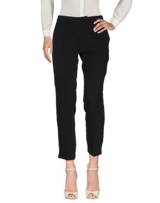 SoAllure HOSEN & R&Ouml;CKE - Hosen auf YOOX.COM
