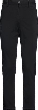 Over/D HOSEN & R&Ouml;CKE - Hosen auf YOOX.COM