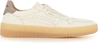 Lemargo Femme, Chaussures, Blanc, Taille: 38 EU Hc01Bcervo Baskets