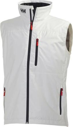 Helly Hansen Herren Weste CREW VEST