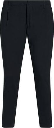 Dondup BAS - Pantalons sur YOOX.COM