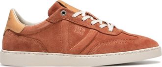 Redskins Baskets QUADRA Vert Taille 40