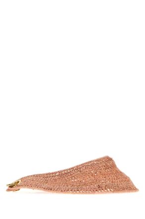 Chlo&eacute; HV01 Visor - Beige