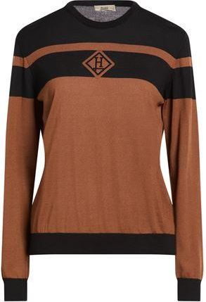 Herno MAILLE - Pullover sur YOOX.COM