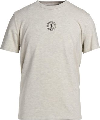 Ralph Lauren TOPS - Sweatshirts auf YOOX.COM