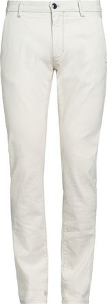 Mason's HOSEN & RÖCKE - Jeanshosen auf YOOX.COM