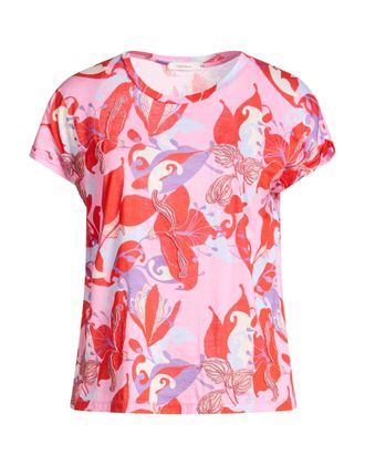 Maliparmi TOPS - T-shirts auf YOOX.COM