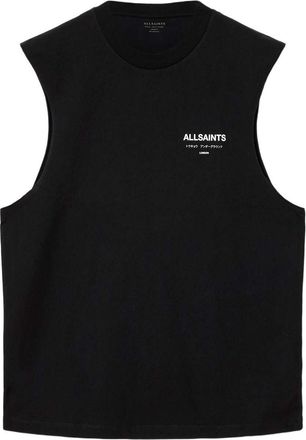AllSaints Top UNDERGROUND