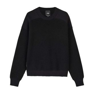 adidas Herren, Sport, Schwarzk, MGr&ouml;&szlig;e