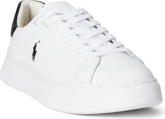 Polo Ralph Lauren Sneaker