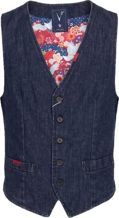 V2 ANZ&Uuml;GE und CO-ORDS - Couture-Westen auf YOOX.COM