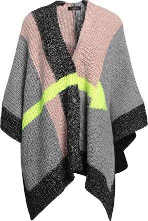 Twin-Set JACKEN & MÄNTEL - Capes auf YOOX.COM