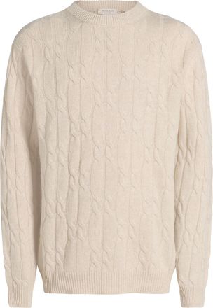 Wool & Co STRICKWAREN - Pullover auf YOOX.COM