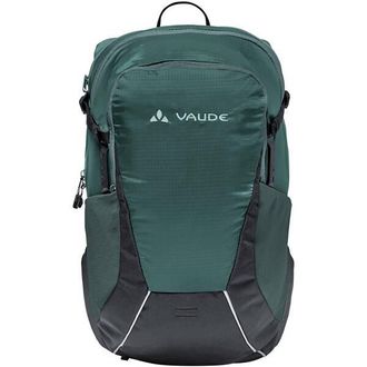 Vaude Rucksack Tremalzo 16