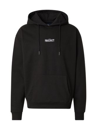 Denim Project Hoodie DPMX16