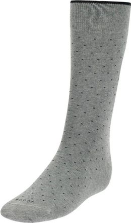 Boggi Milano Herren, Unterwäsche, Grau, ONE SIZEGröße