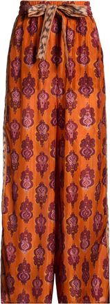 Zimmermann HOSEN & R&Ouml;CKE - Hosen auf YOOX.COM