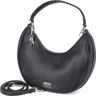 Tamaris Poche TAS Katharina 34233 femmes sacs &agrave; main Uni