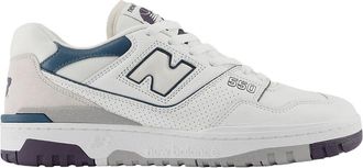 New Balance Herren, Schuhe, Wei&szlig;, 36 EUGr&ouml;&szlig;e