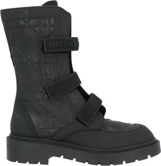Dior SCHUHE - Stiefeletten auf YOOX.COM