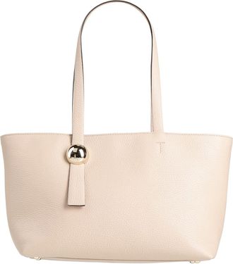 Furla TASCHEN - Handtaschen auf YOOX.COM