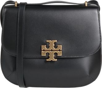 Tory Burch TASCHEN - Umh&auml;ngetasche auf YOOX.COM
