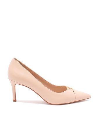 Twinset Pumps - Bunt