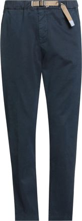 White Sand HOSEN & R&Ouml;CKE - Hosen auf YOOX.COM