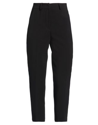 Ferrante HOSEN & R&Ouml;CKE - Hosen auf YOOX.COM