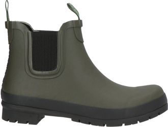 Barbour SCHUHE - Stiefeletten auf YOOX.COM