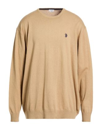 U.S.Polo Association STRICKWAREN - Pullover auf YOOX.COM