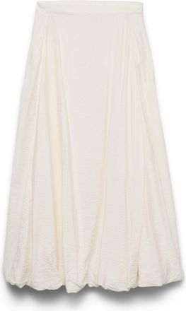 Vero Moda Rock VMJOSIE