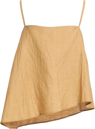 Alpha Studio TOPS - Tops auf YOOX.COM