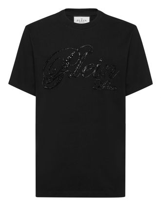 Philipp Plein T-Shirt