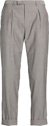 Emporio Armani HOSEN & R&Ouml;CKE - Hosen auf YOOX.COM