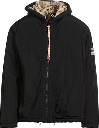 Aries JACKEN & M&Auml;NTEL - Jacken und Anoraks auf YOOX.COM