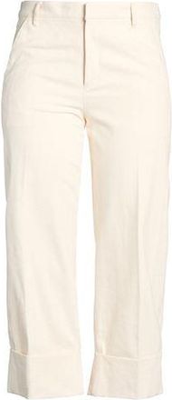 Lanvin BAS - Pantalons sur YOOX.COM