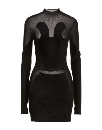 Dion Lee KLEIDER - Mini-Kleider auf YOOX.COM
